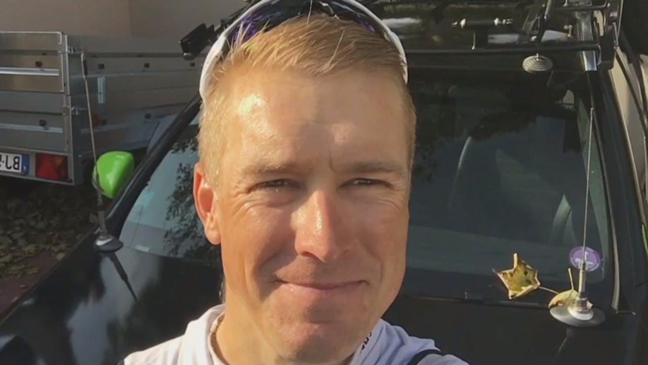 Lars Bak stopper efter to år - TV 2 Lars Bak stopper efter to år - TV 2