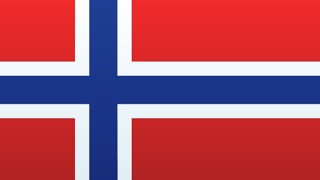 Danmark overvejer skærpede rejserestriktioner – sådan har fire andre ... Danmark overvejer skærpede rejserestriktioner – sådan har fire andre ...