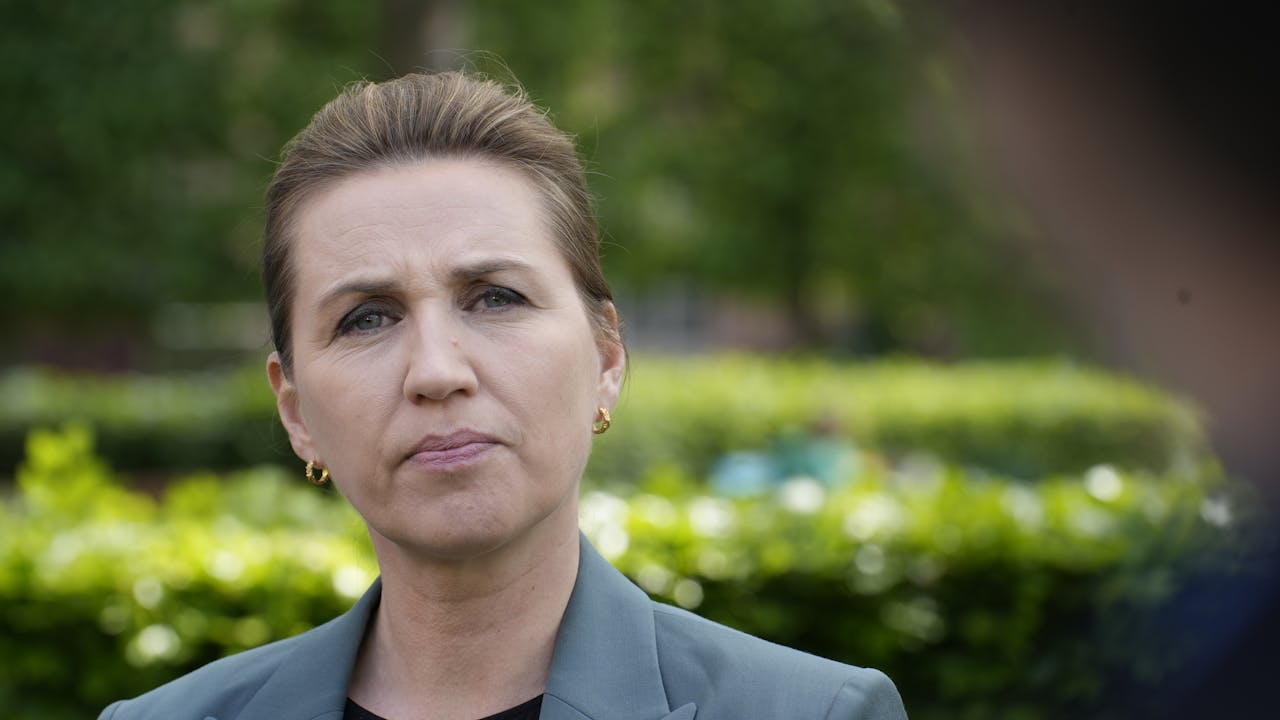 - Det vil tage 16 millioner år, siger ekspert om sidste mulighed i sms ... - Det vil tage 16 millioner år, siger ekspert om sidste mulighed i sms ...