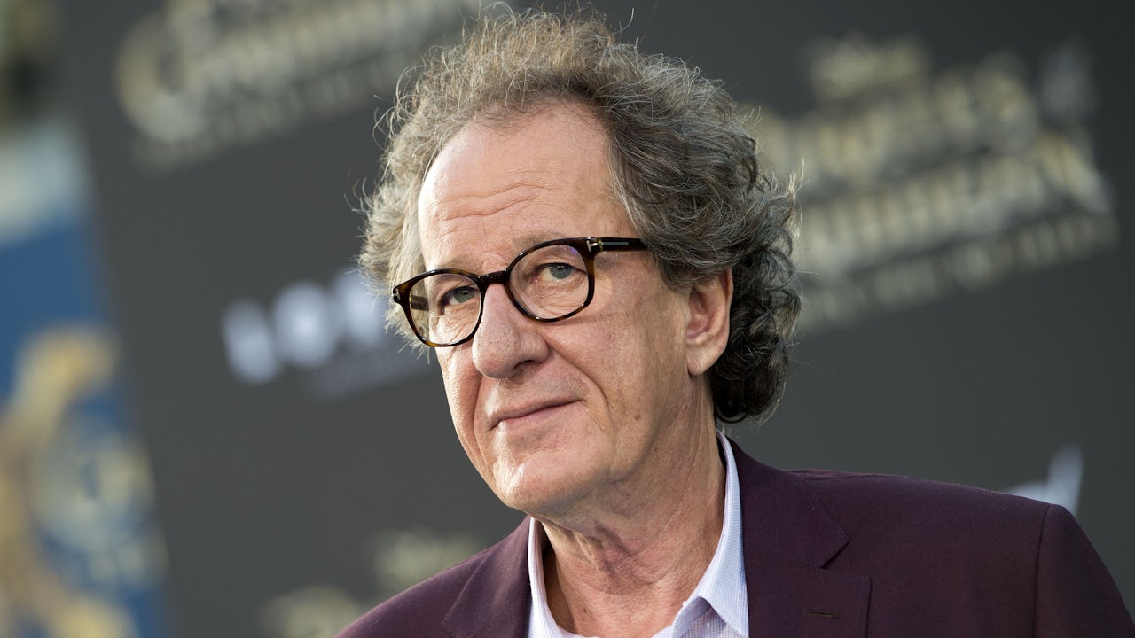 Oscar-vinder får 4 millioner kroner i erstatning efter MeToo-anklager ... Oscar-vinder får 4 millioner kroner i erstatning efter MeToo-anklager ...