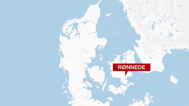 Ældre kvinde berøvet og bagbundet i eget hjem - TV 2 Ældre kvinde berøvet og bagbundet i eget hjem - TV 2