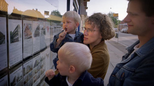 Flotte fotos: Sådan sælger du dit hus - TV 2 Flotte fotos: Sådan sælger du dit hus - TV 2