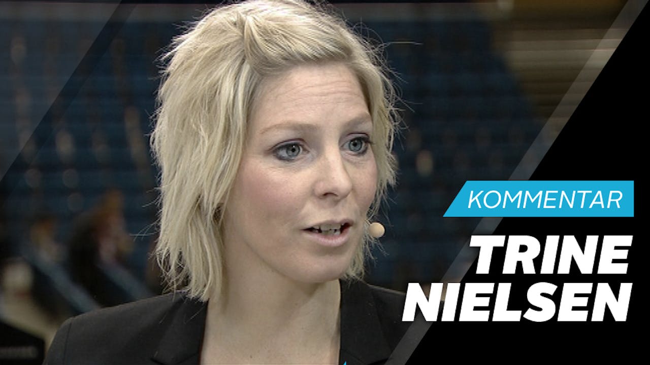 - Jeg har været i en lignende situation som Lotte Grigel - TV 2 - Jeg har været i en lignende situation som Lotte Grigel - TV 2